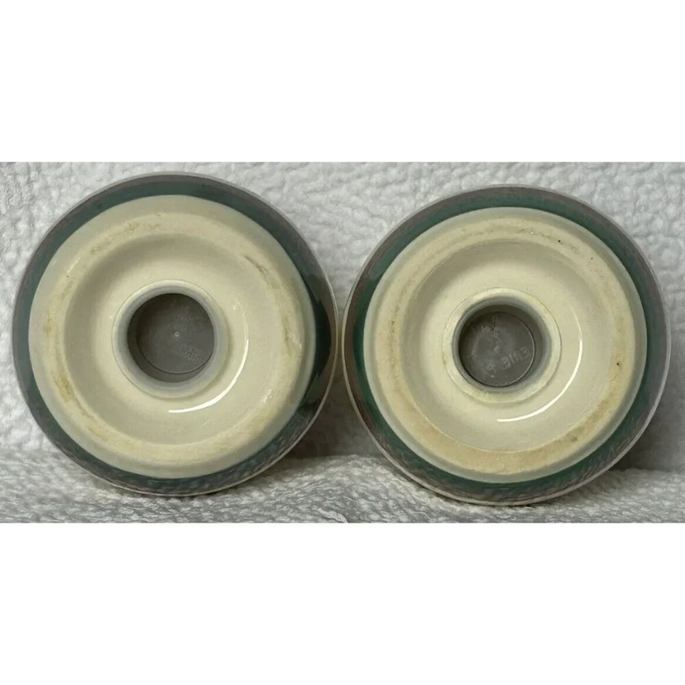 Pfaltzgraff | Kitchen | Pfaltzgraff Serving Set Juniper Pattern Platter ...